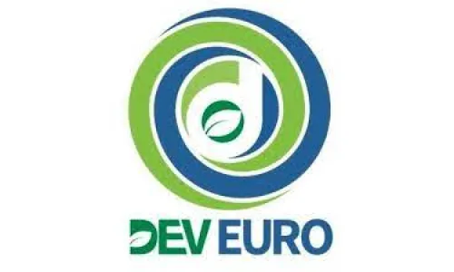 Ecosure pulpmolding Technologies Limited || Home