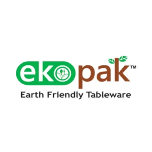 Ecosure pulpmolding Technologies Limited || Home